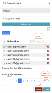 webmail – PSMail.net support pages